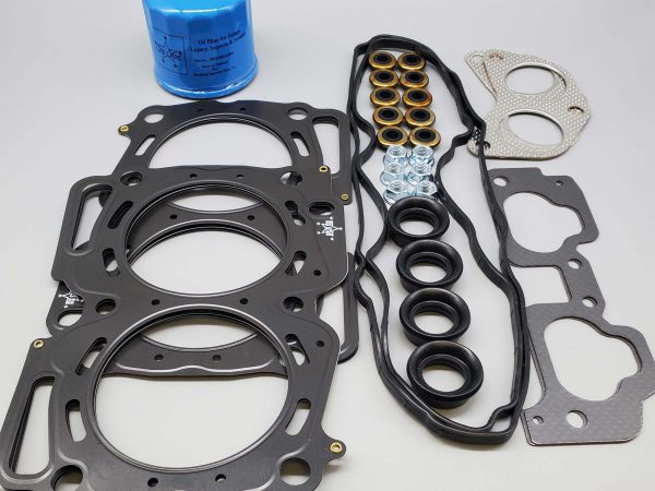 Automotive Repair Parts Subaru Parts for Sale - All Wheel Drive Auto Parts